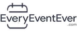 Dearborn, MI Events – EveryEventEver